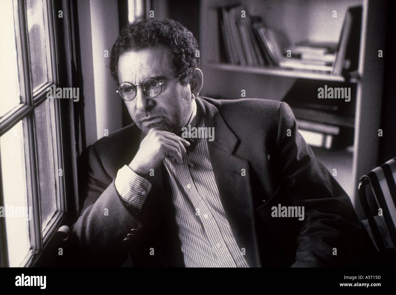 José ramos horta hi-res stock photography and images - Alamy