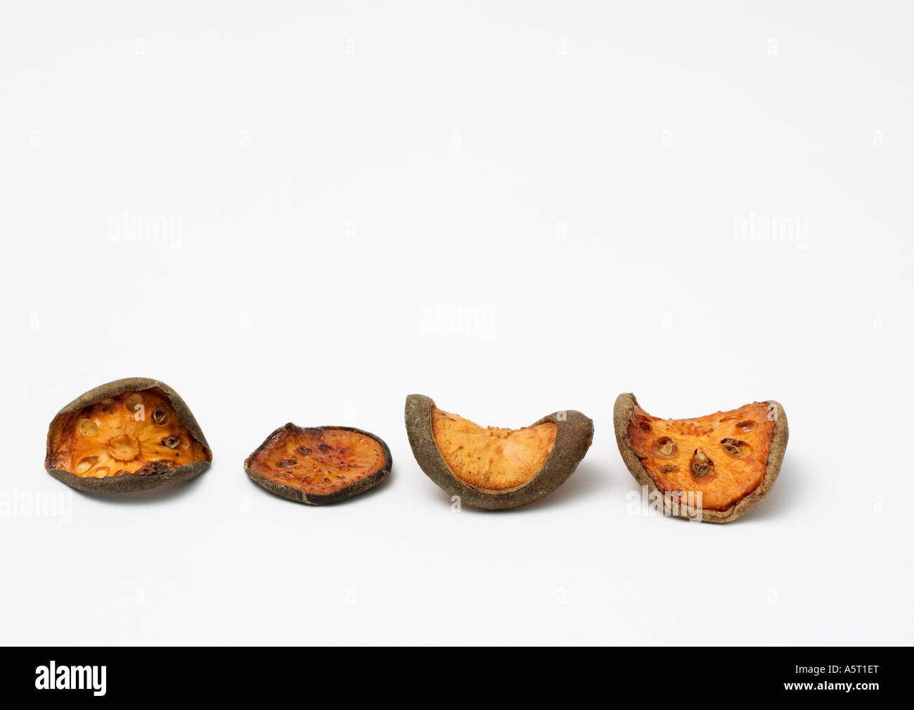 Lotuses root hi-res stock photography and images - Alamy