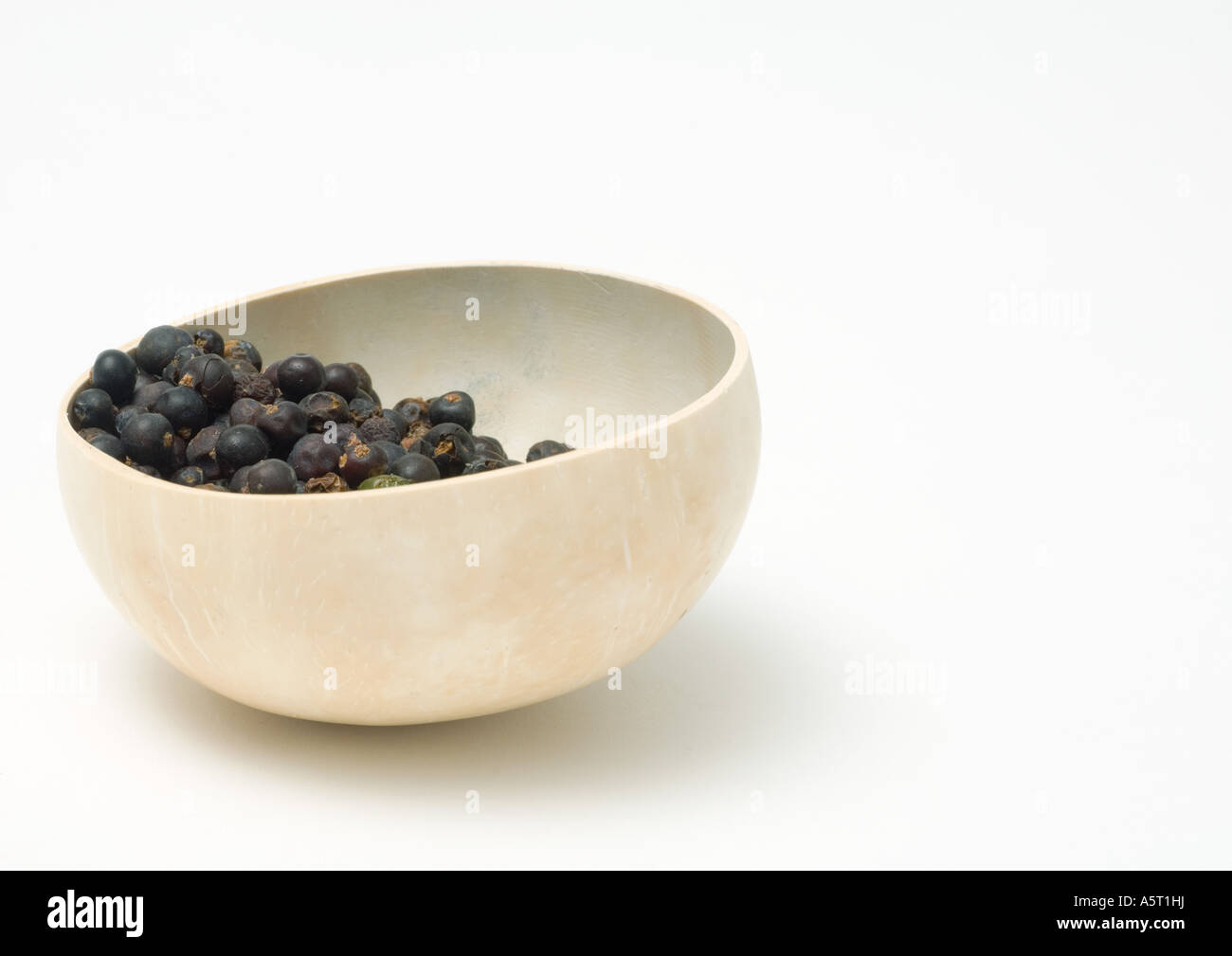 Calabash bowl hi-res stock photography and images - Alamy