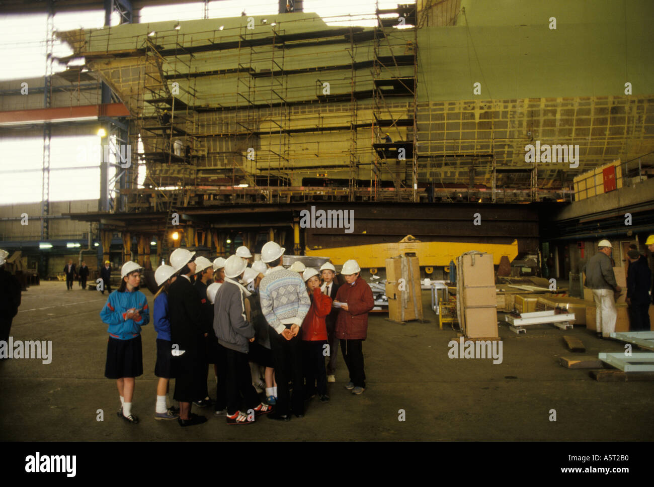 Vsel Stock Photos & Vsel Stock Images - Alamy