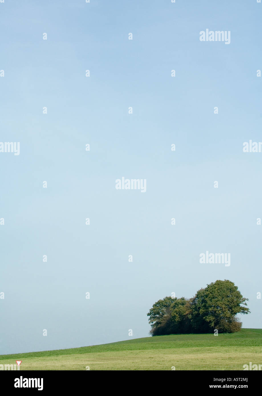 Natures warning signs hi-res stock photography and images - Alamy