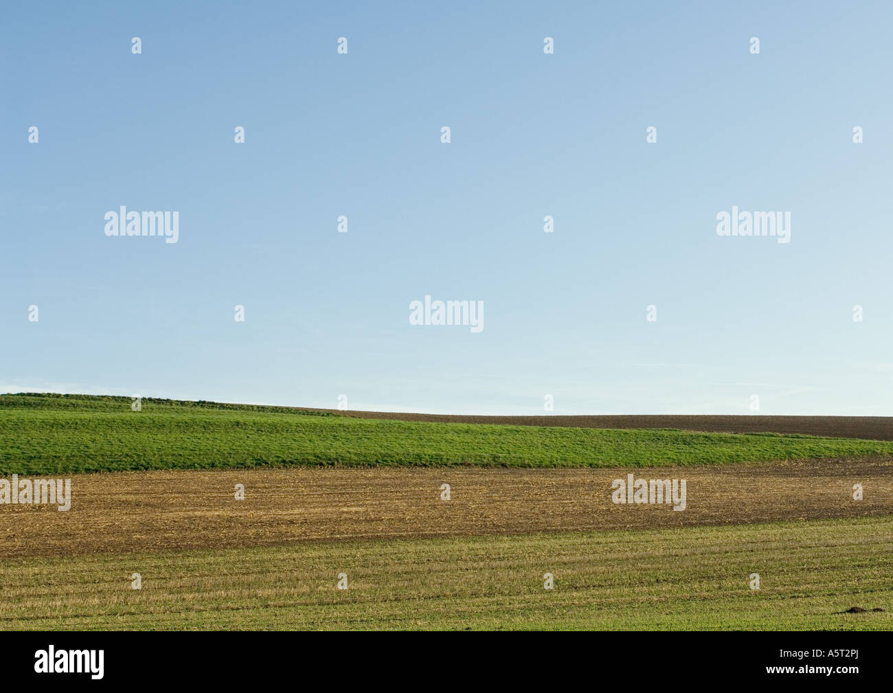 Overall textures hi-res stock photography and images - Alamy