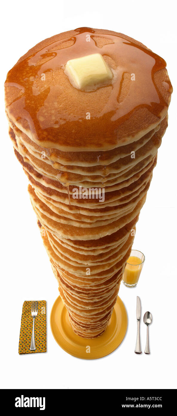 Child eating hamburger group Cut Out Stock Images & Pictures - Alamy