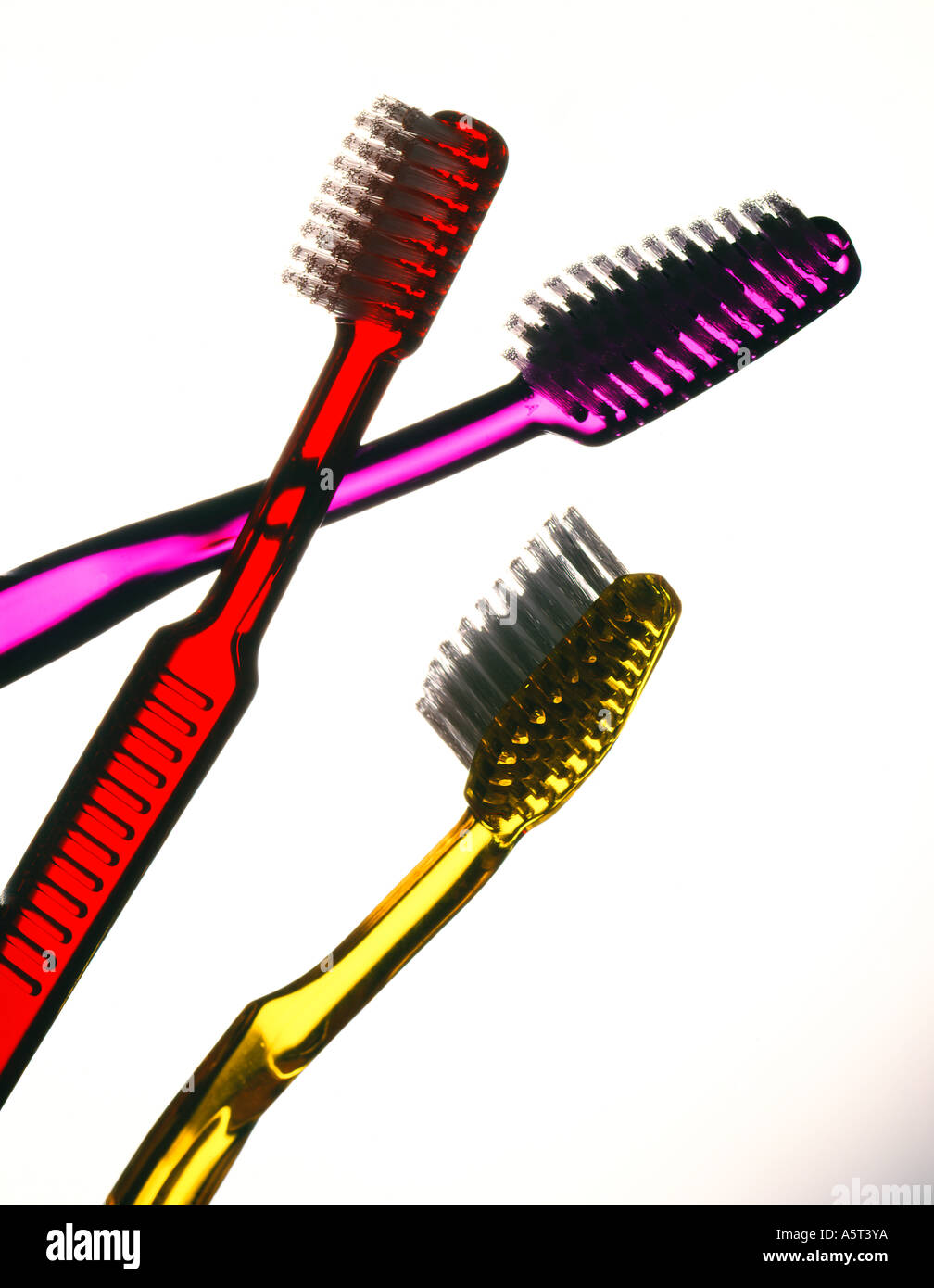 Tooth key dentist hi-res stock photography and images - Alamy