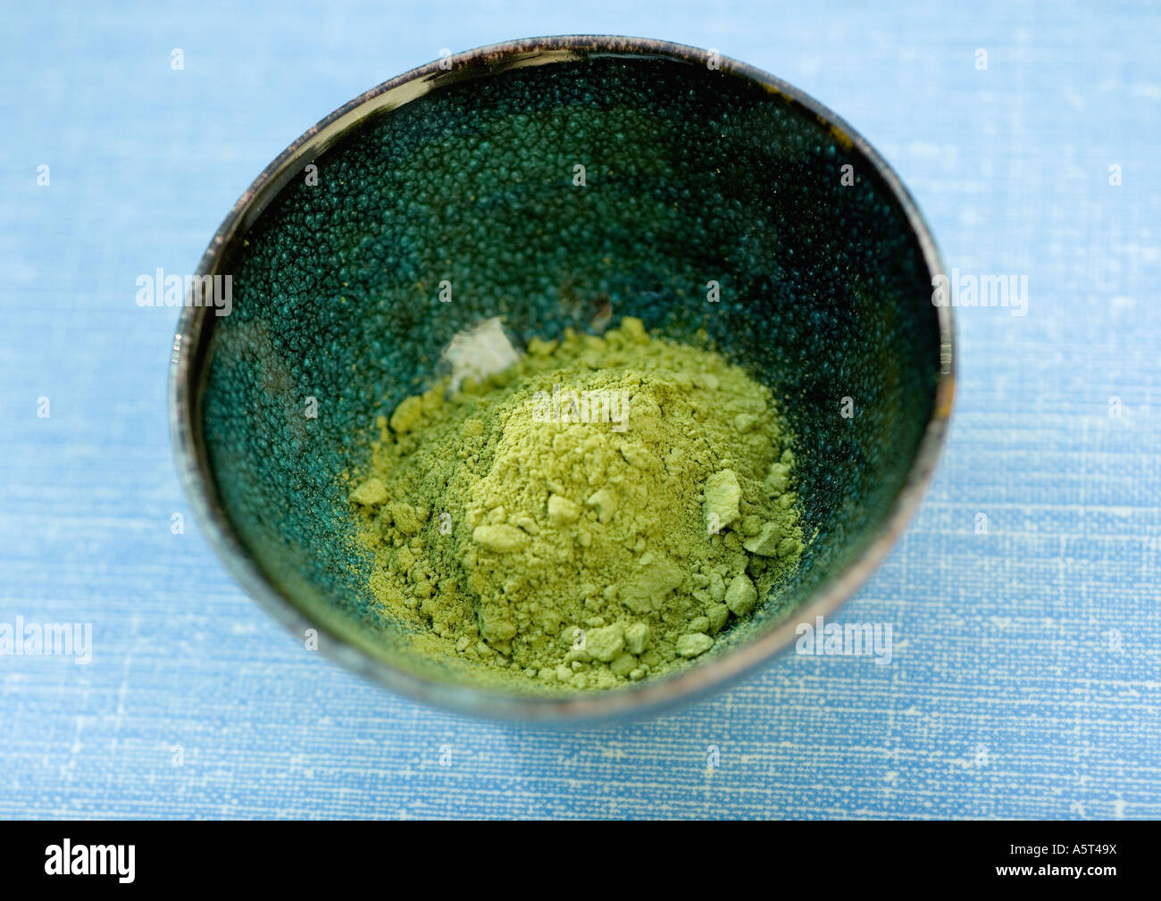 Macha time hi-res stock photography and images - Alamy