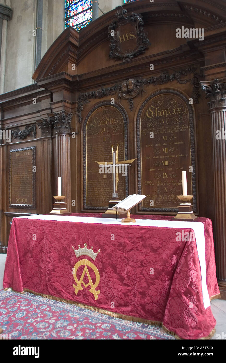 1118 knights templar london hi-res stock photography and images - Alamy