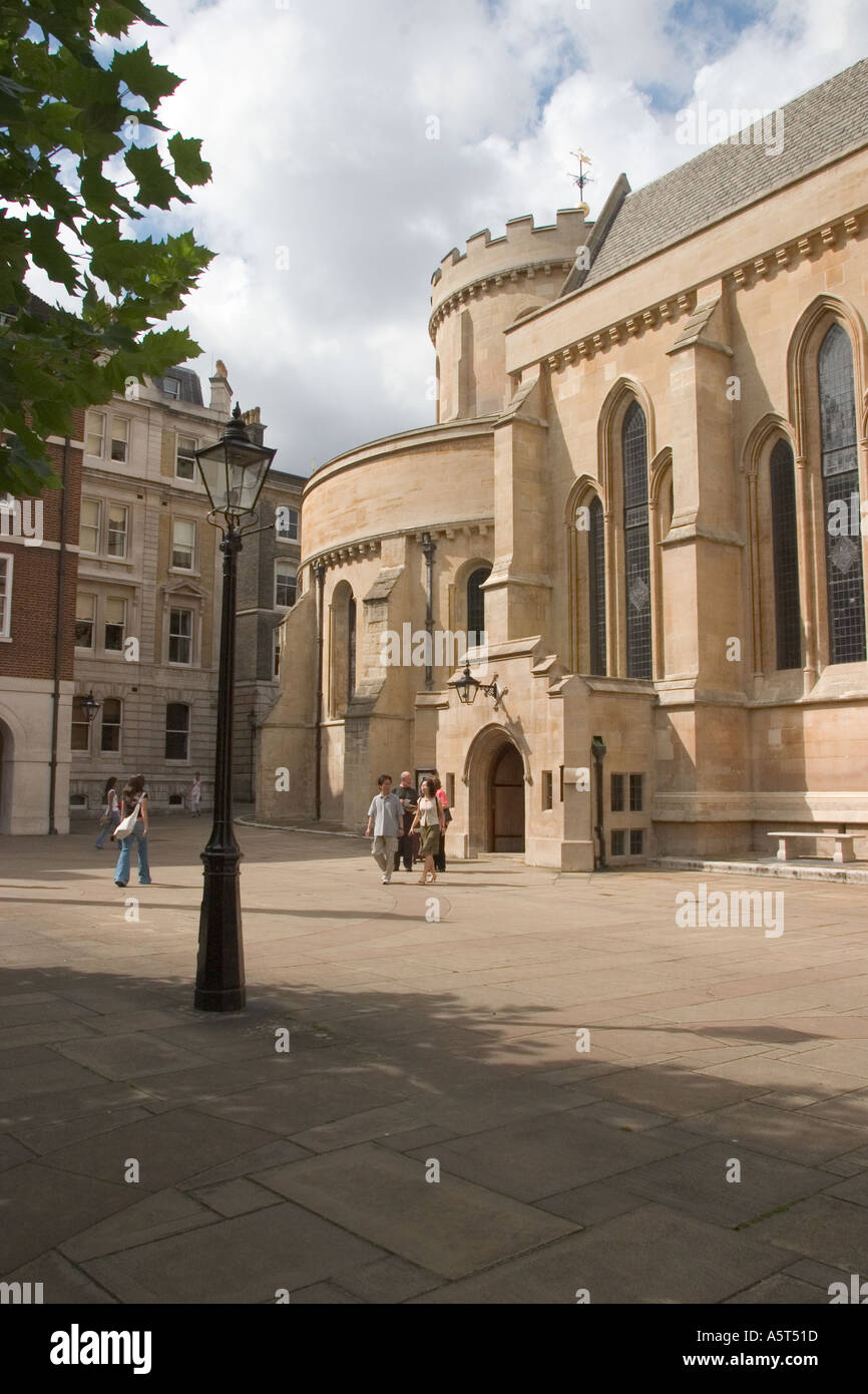 1118 knights templar london hi-res stock photography and images - Alamy