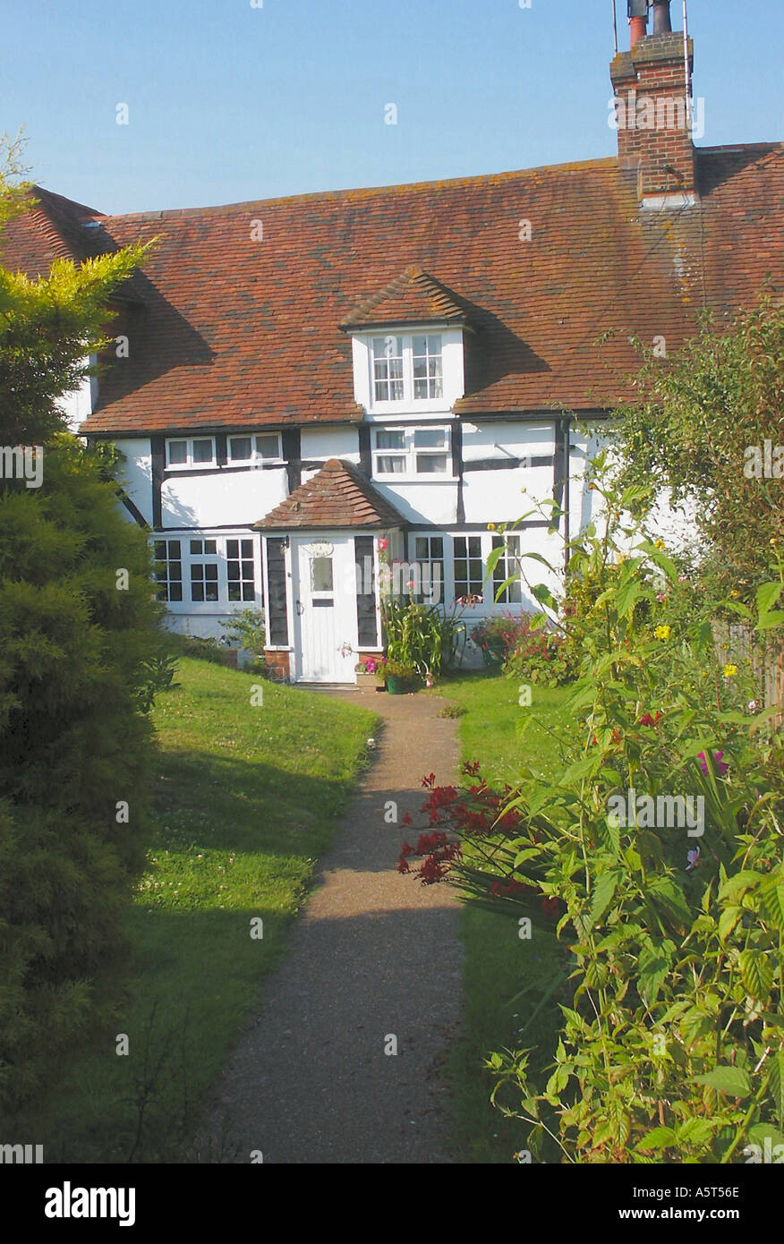 Henfield West Sussex High Resolution Stock Photography and Images - Alamy