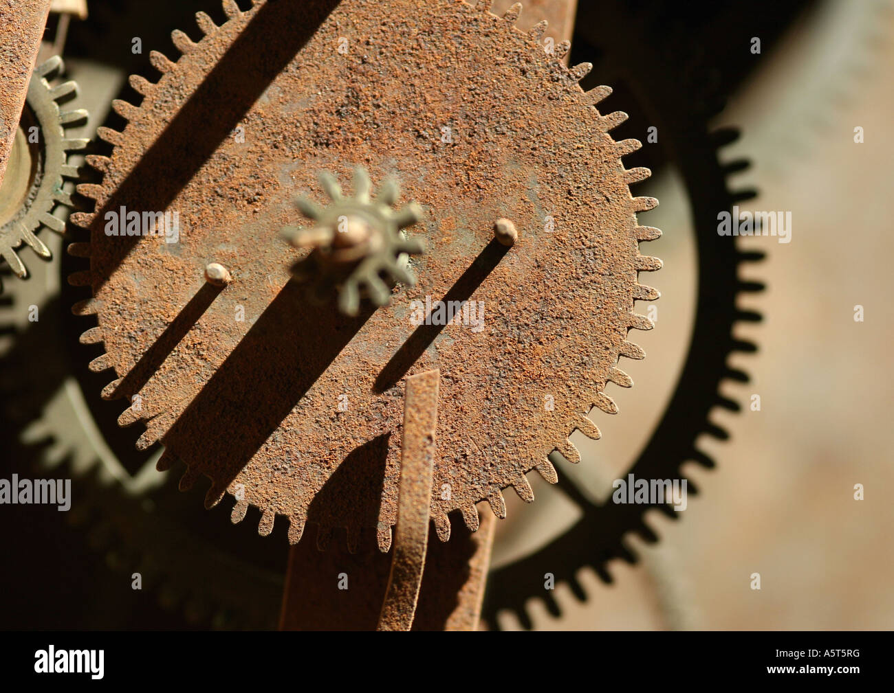 Wheels abstracts hi-res stock photography and images - Alamy