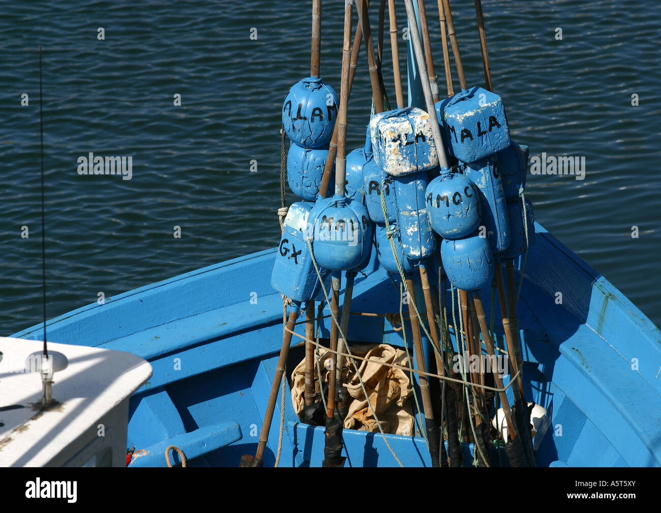 Rigging riggings hi-res stock photography and images - Alamy