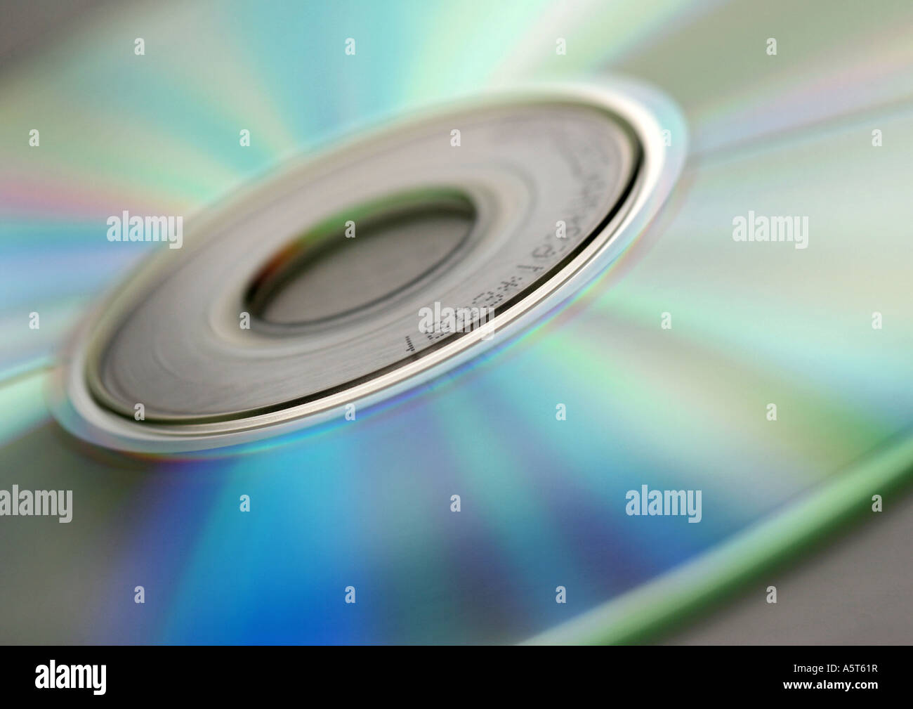 1 cd hi-res stock photography and images - Alamy