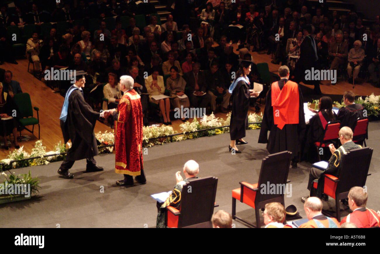 Students Receiving Awards High Resolution Stock Photography and Images ...