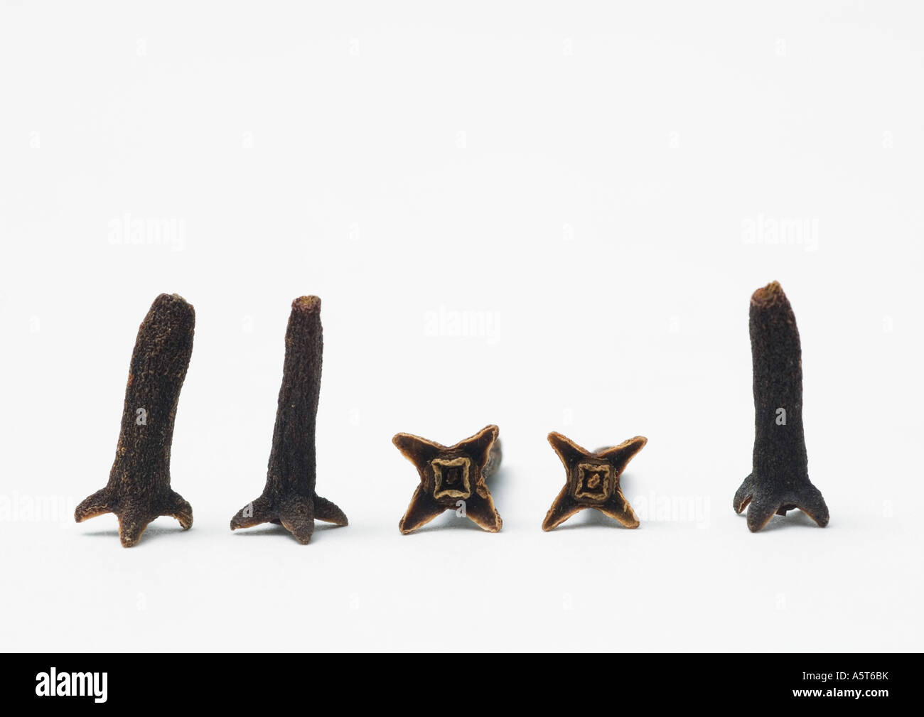 Phallic objects hi-res stock photography and images - Alamy