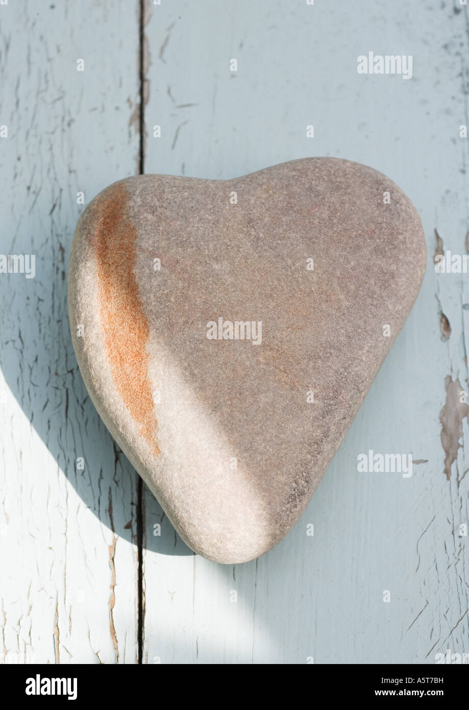 Worn out heart hi-res stock photography and images - Alamy