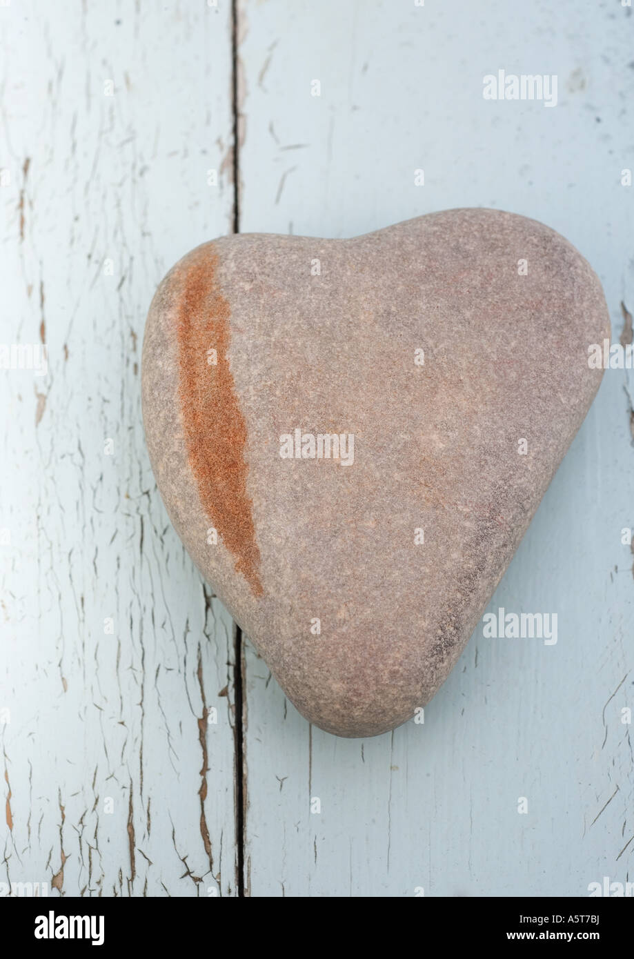 Worn out heart hi-res stock photography and images - Alamy