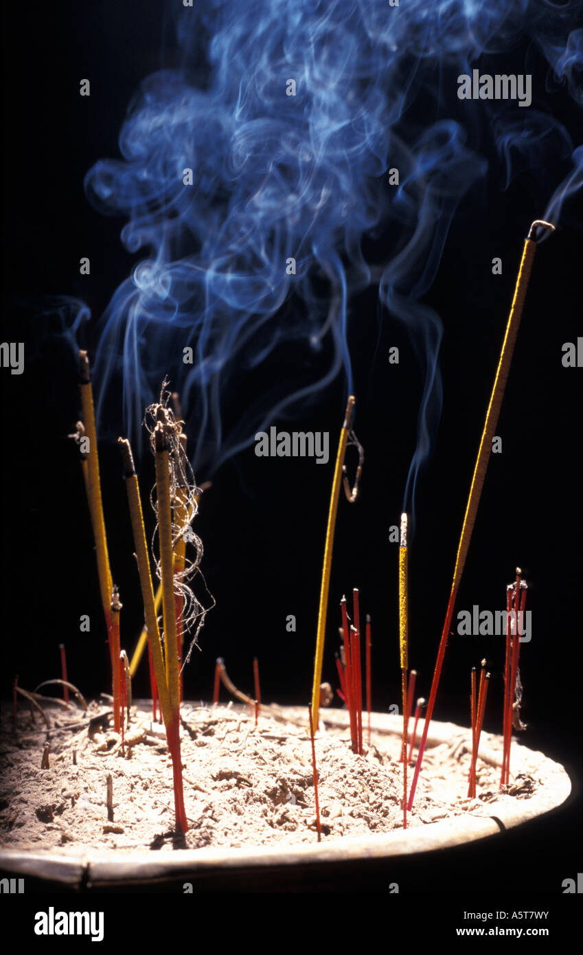The jade emperor portrait hi-res stock photography and images - Alamy