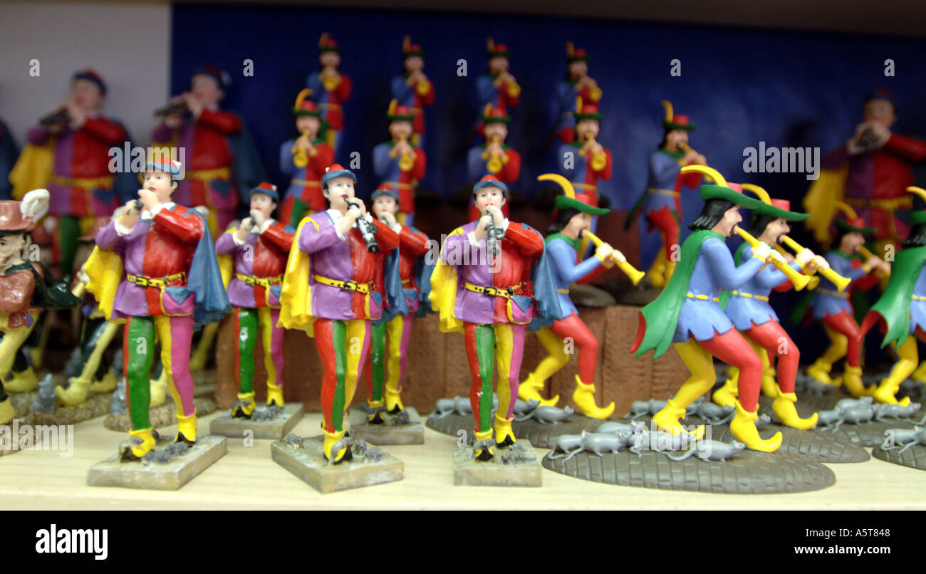 hameln germany hameln germany german deutsch deutschland legend myth ...