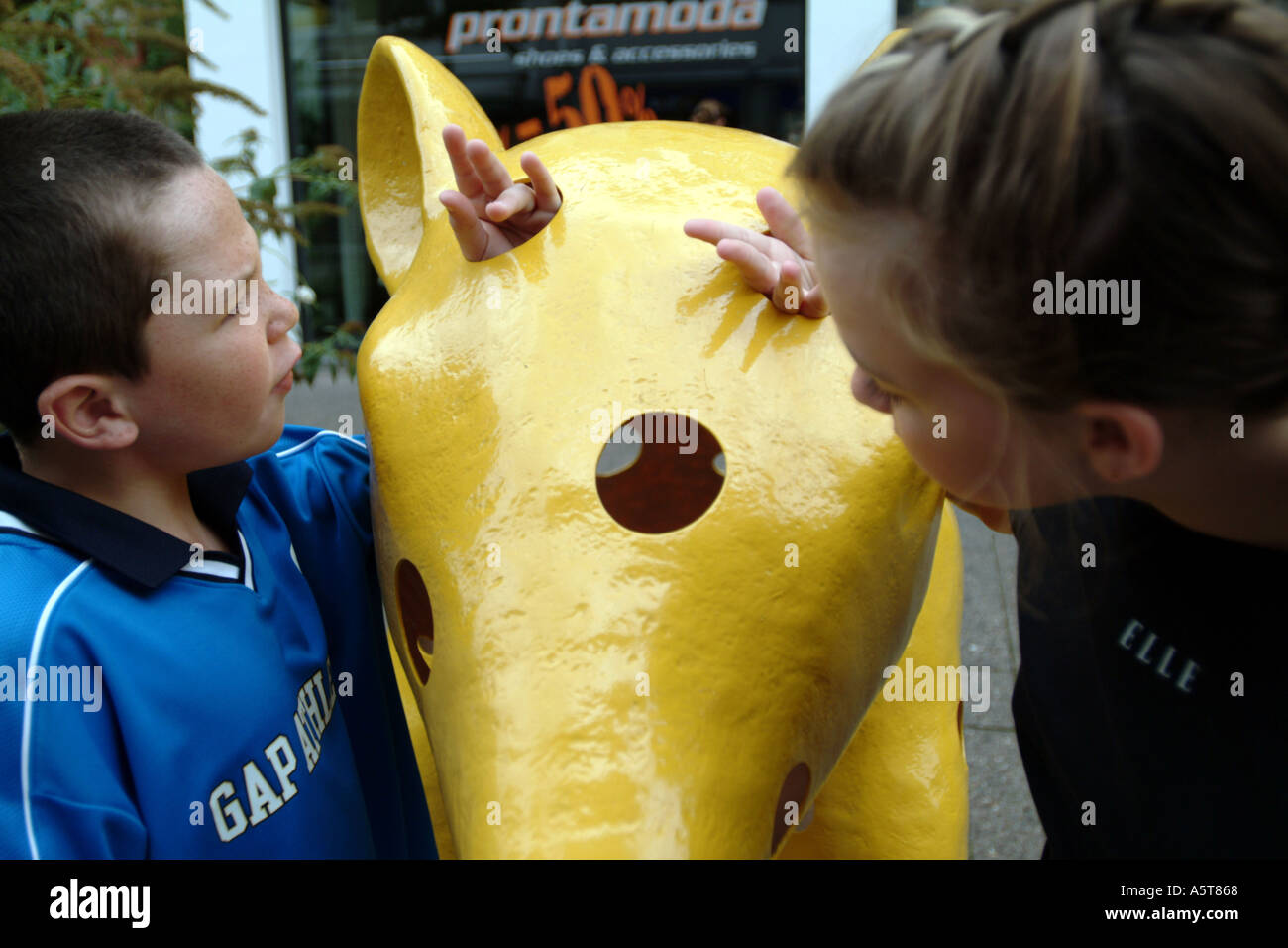German folktales hi-res stock photography and images - Alamy