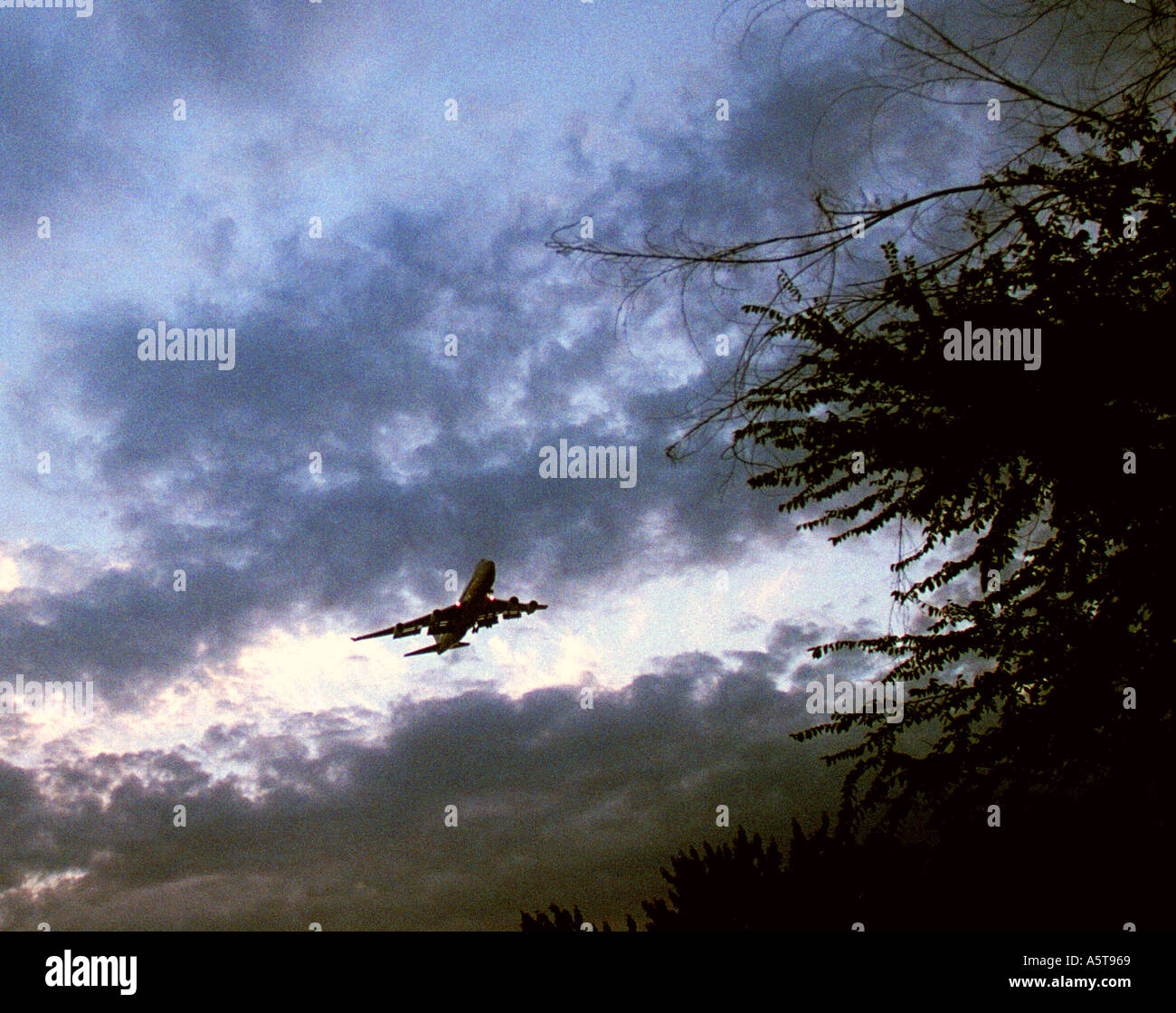John f kennedy jr with his aeroplane hi-res stock photography and ...