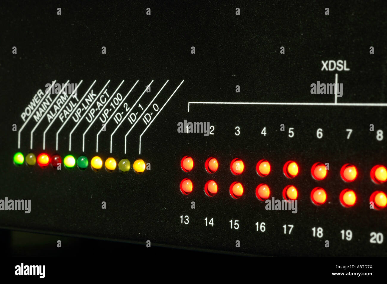 cable, cables, connestion, plug, plugs, server, computer, computer-plug ...