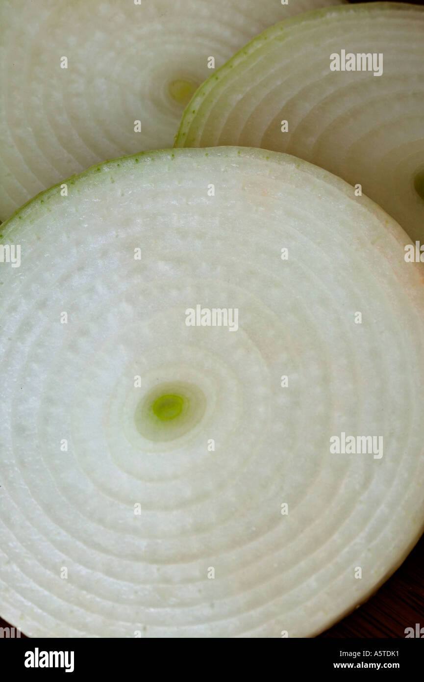 Distinctive patterns of fruits hi-res stock photography and images - Alamy