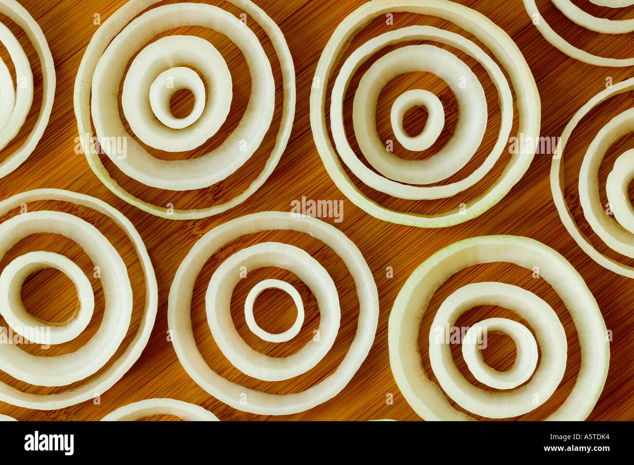 Distinctive patterns of fruits hi-res stock photography and images - Alamy