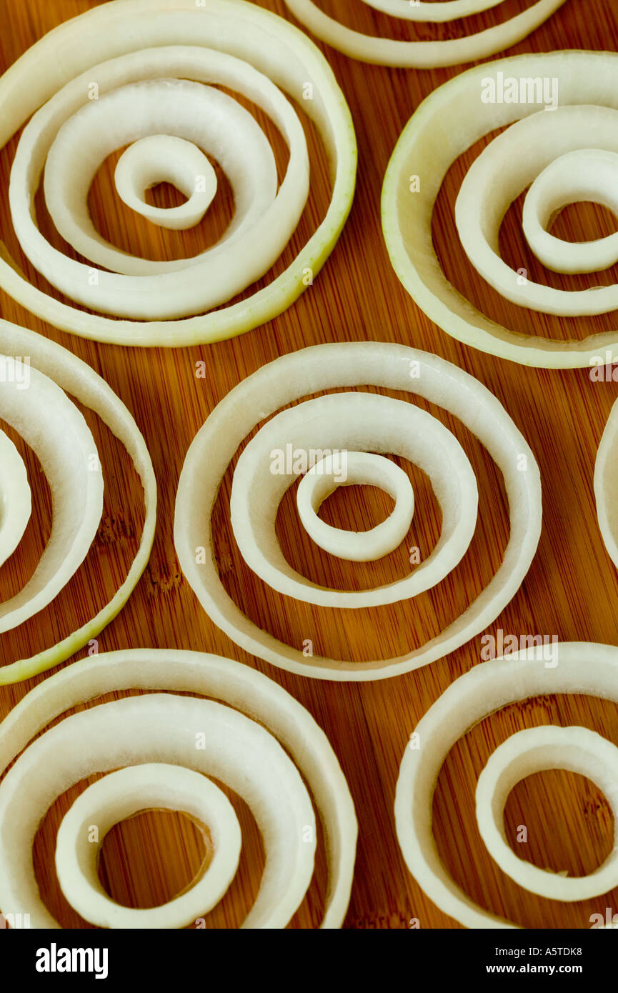 Distinctive patterns of fruits hi-res stock photography and images - Alamy