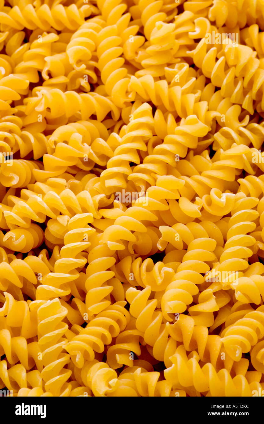 Repeated spiral hi-res stock photography and images - Alamy