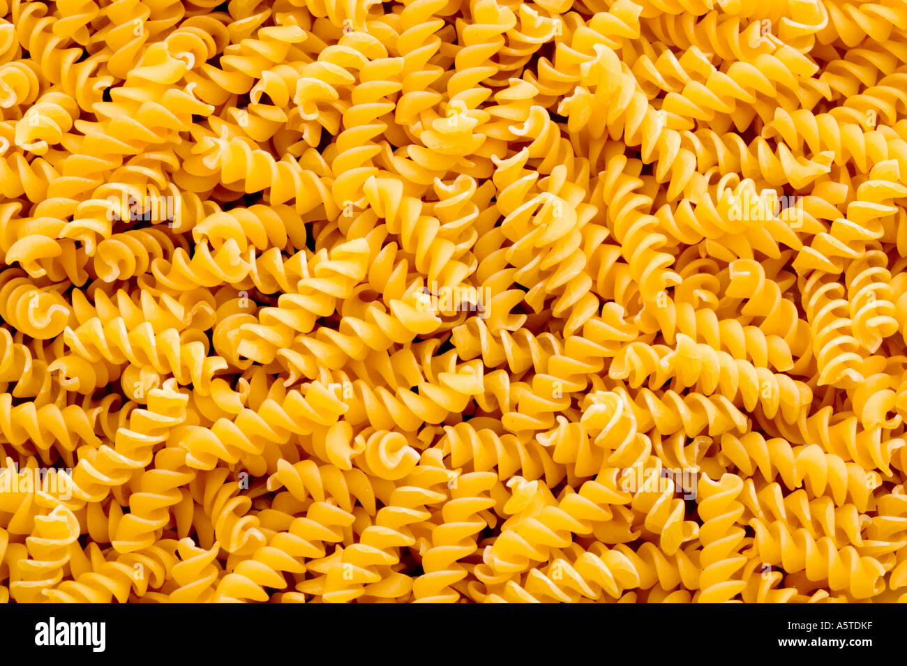 Distinctive spiral form hi-res stock photography and images - Alamy