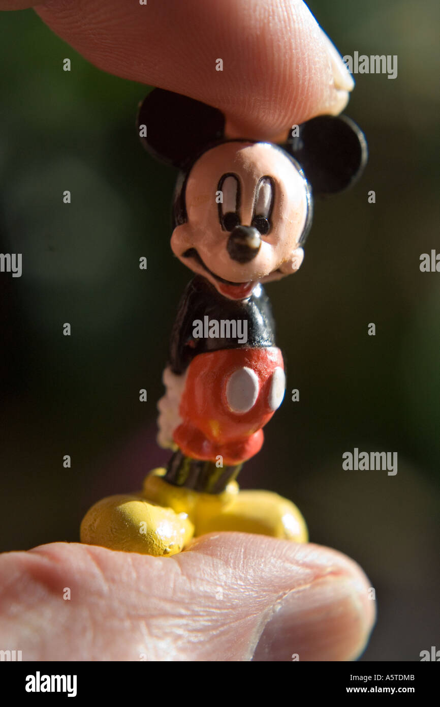 Animated mouse hi-res stock photography and images - Alamy