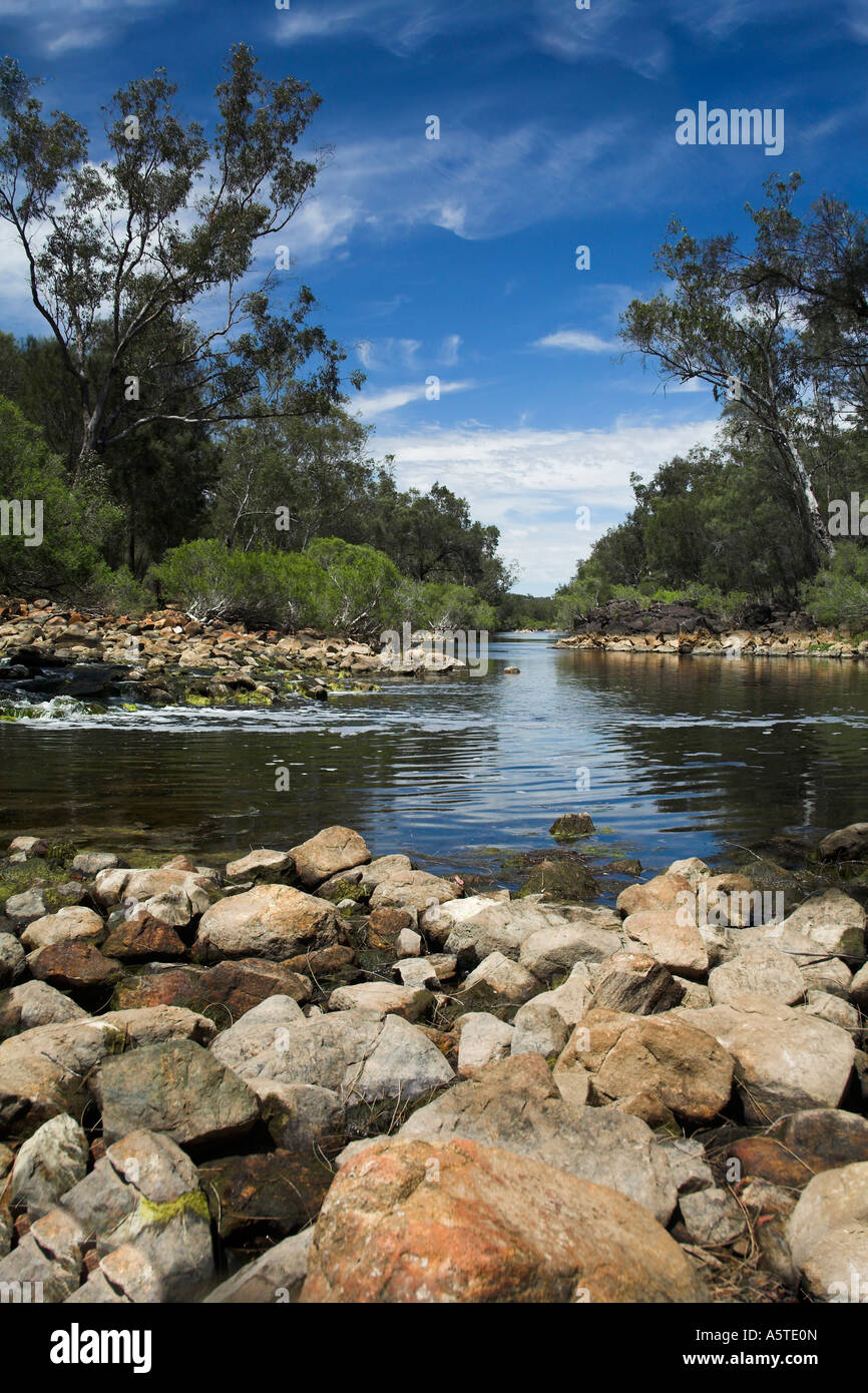 Perspective Photograph High Resolution Stock Photography and Images - Alamy