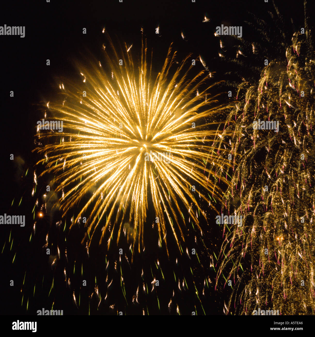 Partial explosion hi-res stock photography and images - Alamy
