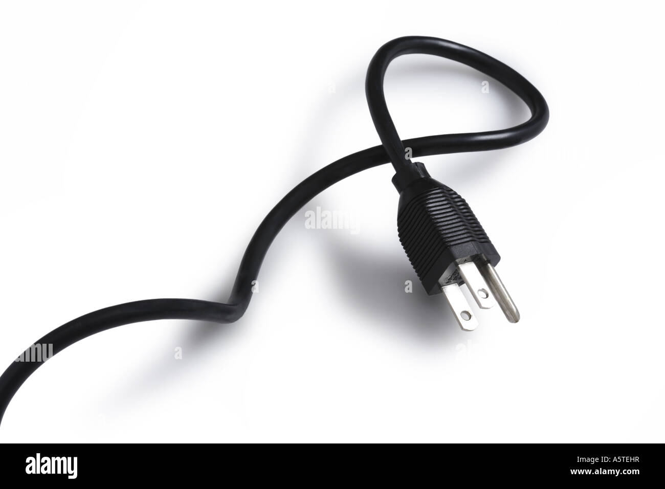 Electric power only Cut Out Stock Images & Pictures - Alamy