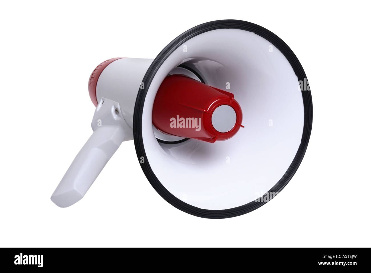 Sporting environment Cut Out Stock Images & Pictures - Alamy