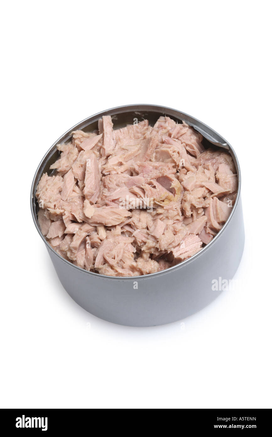 Basic fish outline hi-res stock photography and images - Alamy