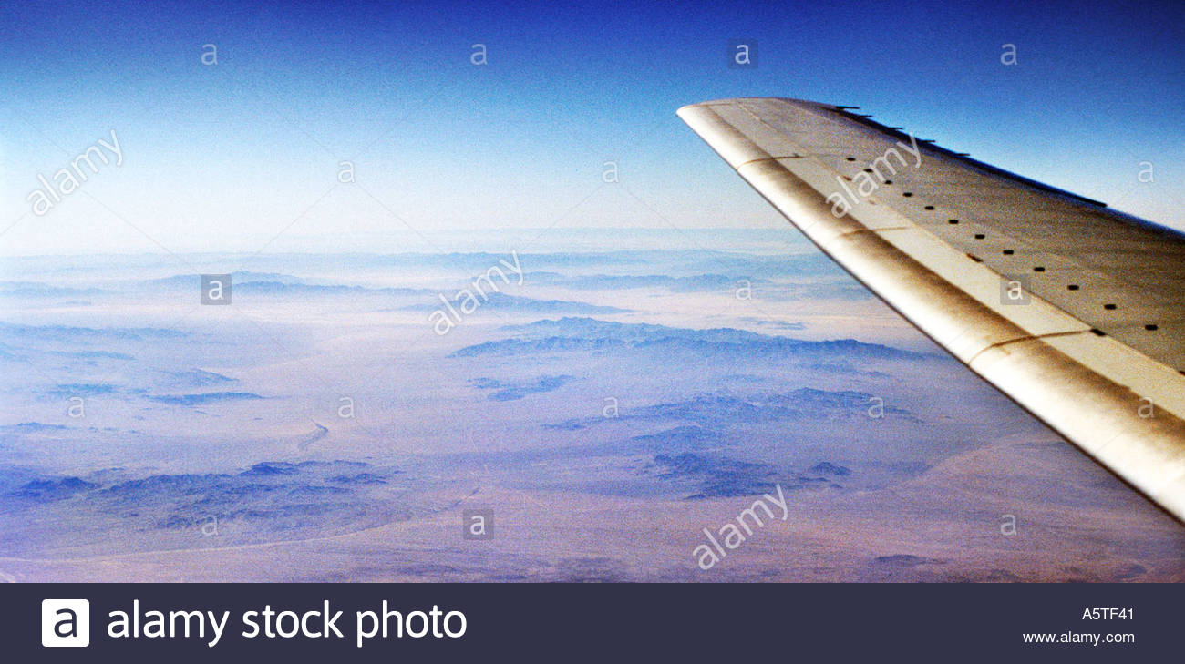 Jet Liners Stock Photos & Jet Liners Stock Images - Alamy