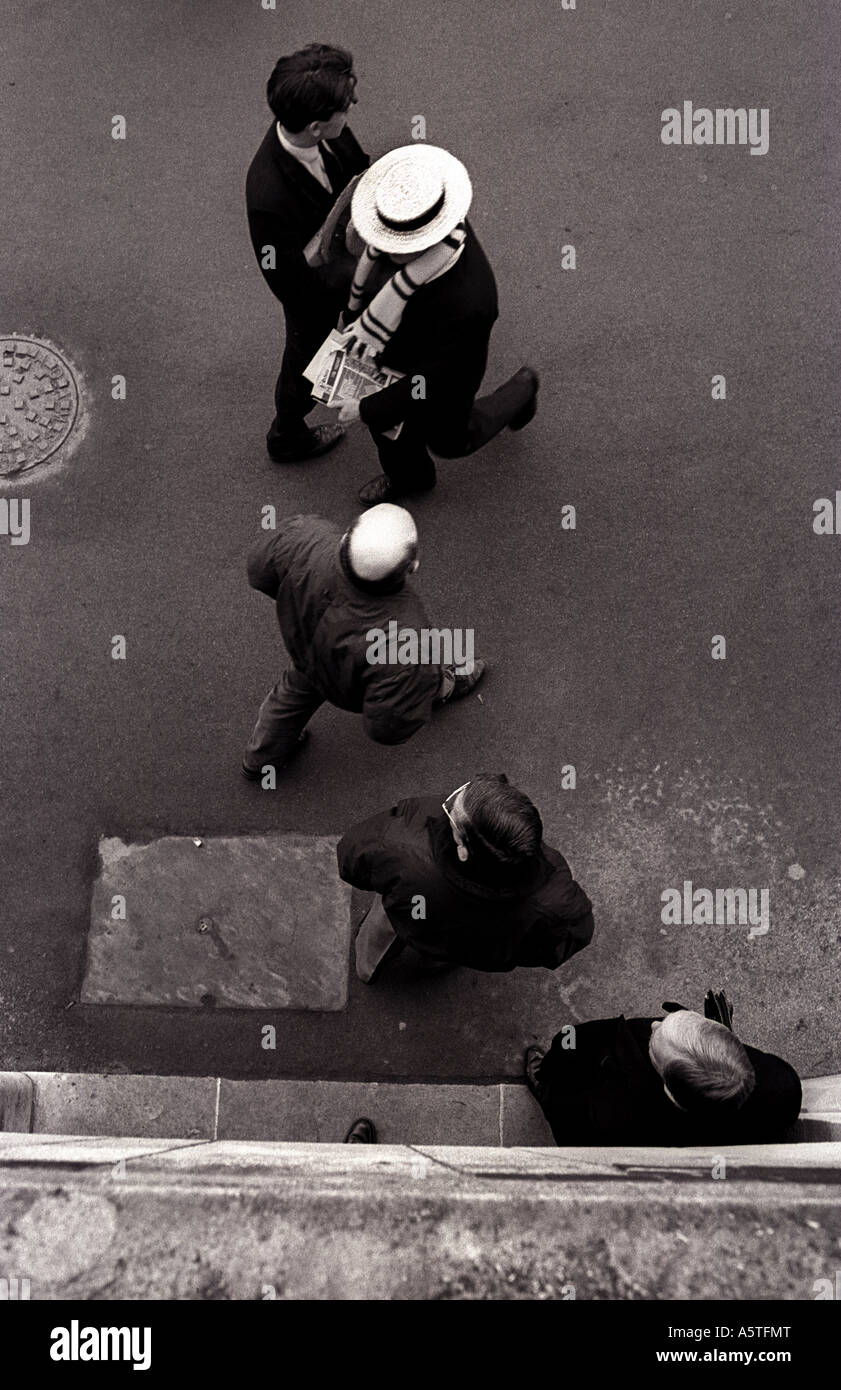 Harrow school boater hi-res stock photography and images - Alamy