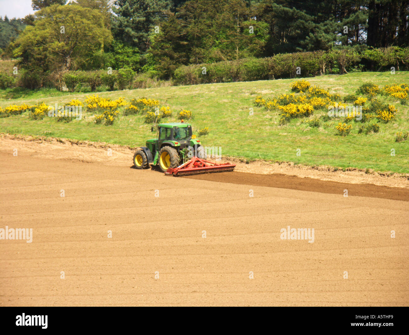 Wantisden hi-res stock photography and images - Alamy
