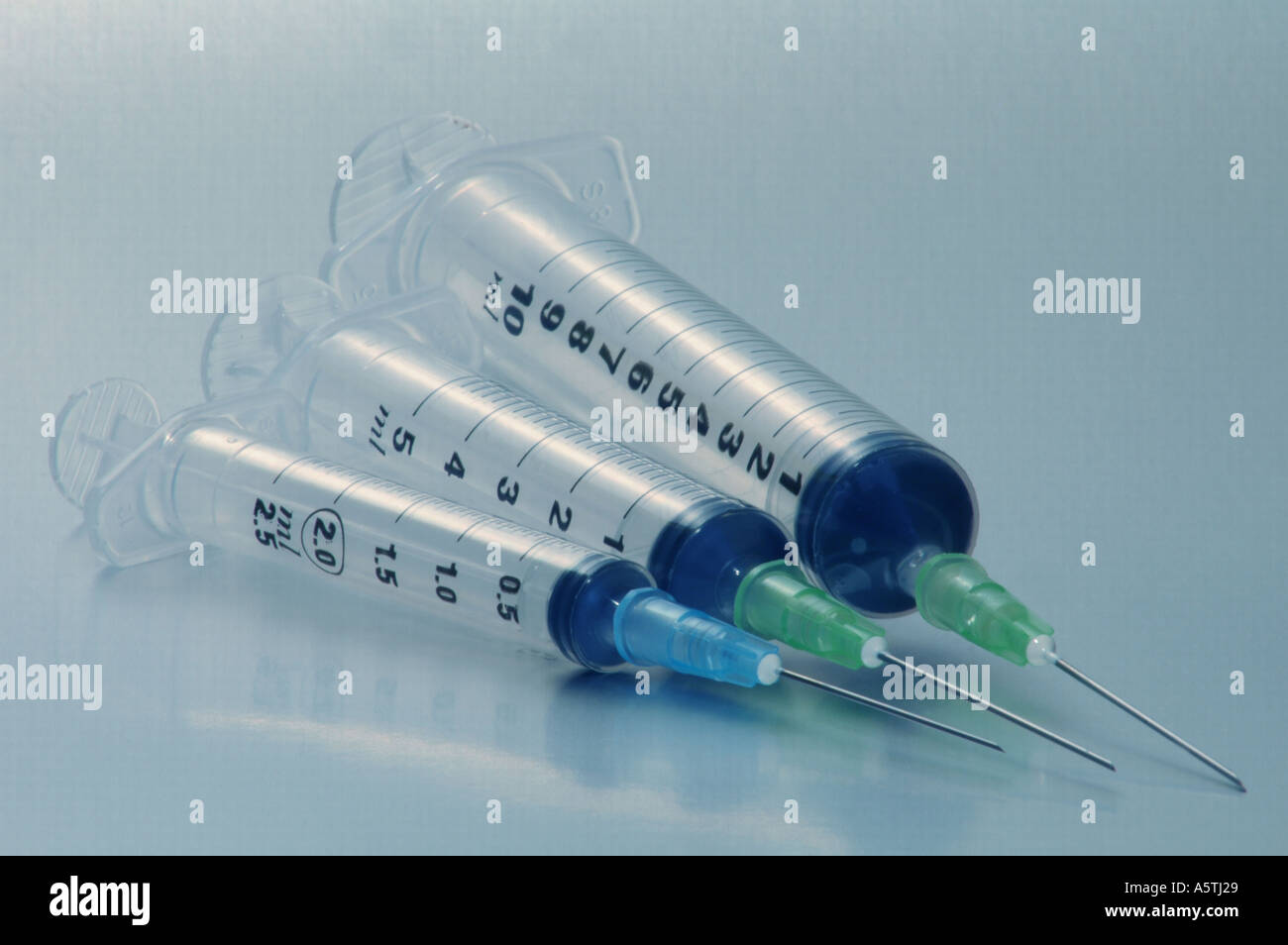 Pharmacology operation hi-res stock photography and images - Alamy