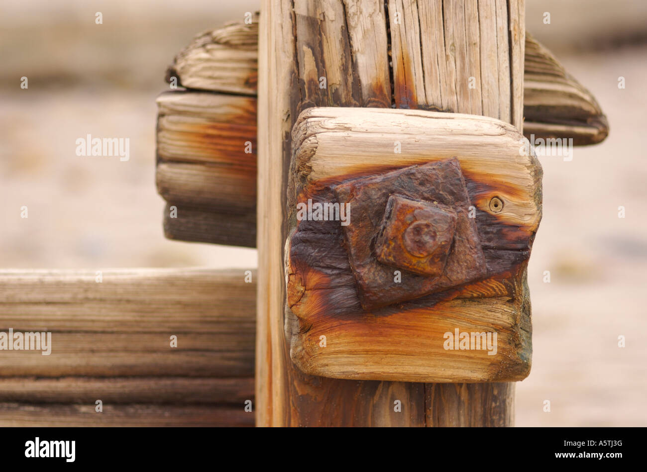Worn washer hi-res stock photography and images - Alamy