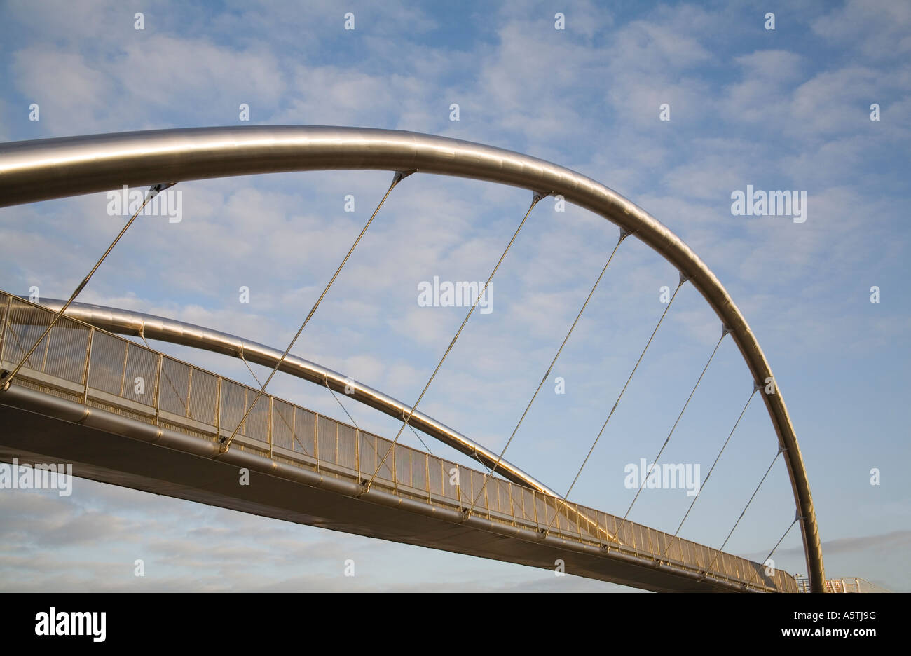 HOLYHEAD ISLE OF ANGLESEY NORTH WALES December The Celtic Gateway ...