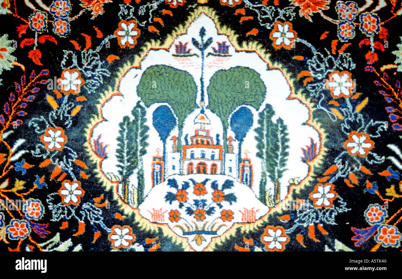 Xinin hi-res stock photography and images - Alamy