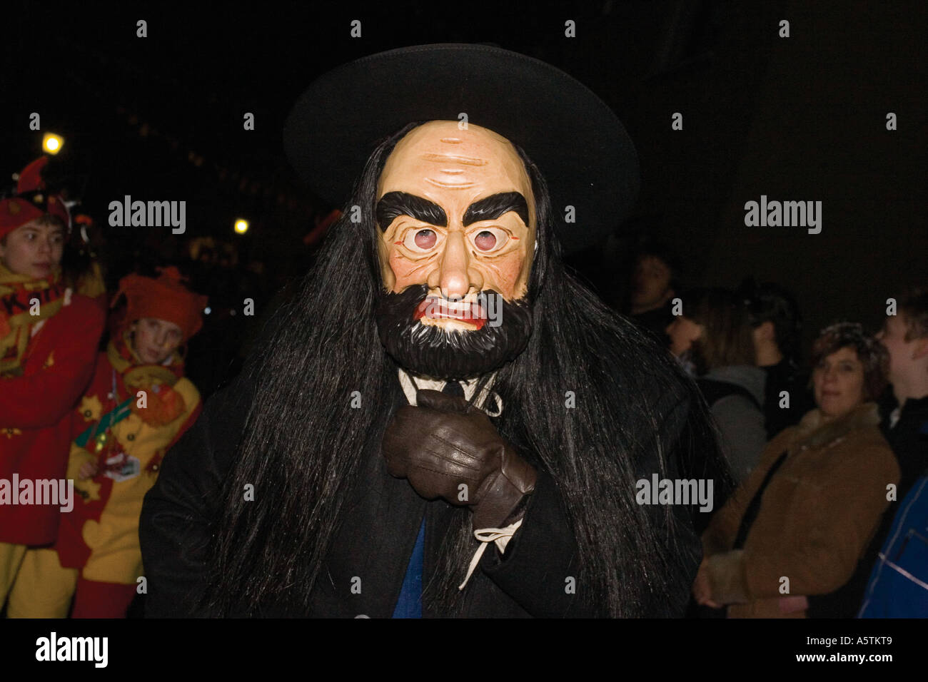 Fashing hi-res stock photography and images - Alamy