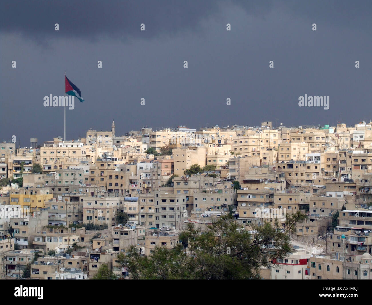 At the amman hi-res stock photography and images - Alamy