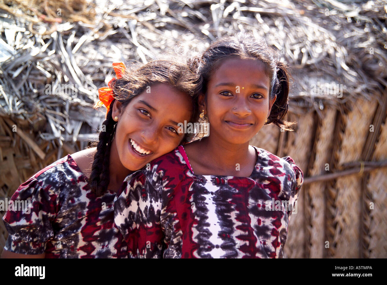 Mgr tamil nadu hi-res stock photography and images - Alamy