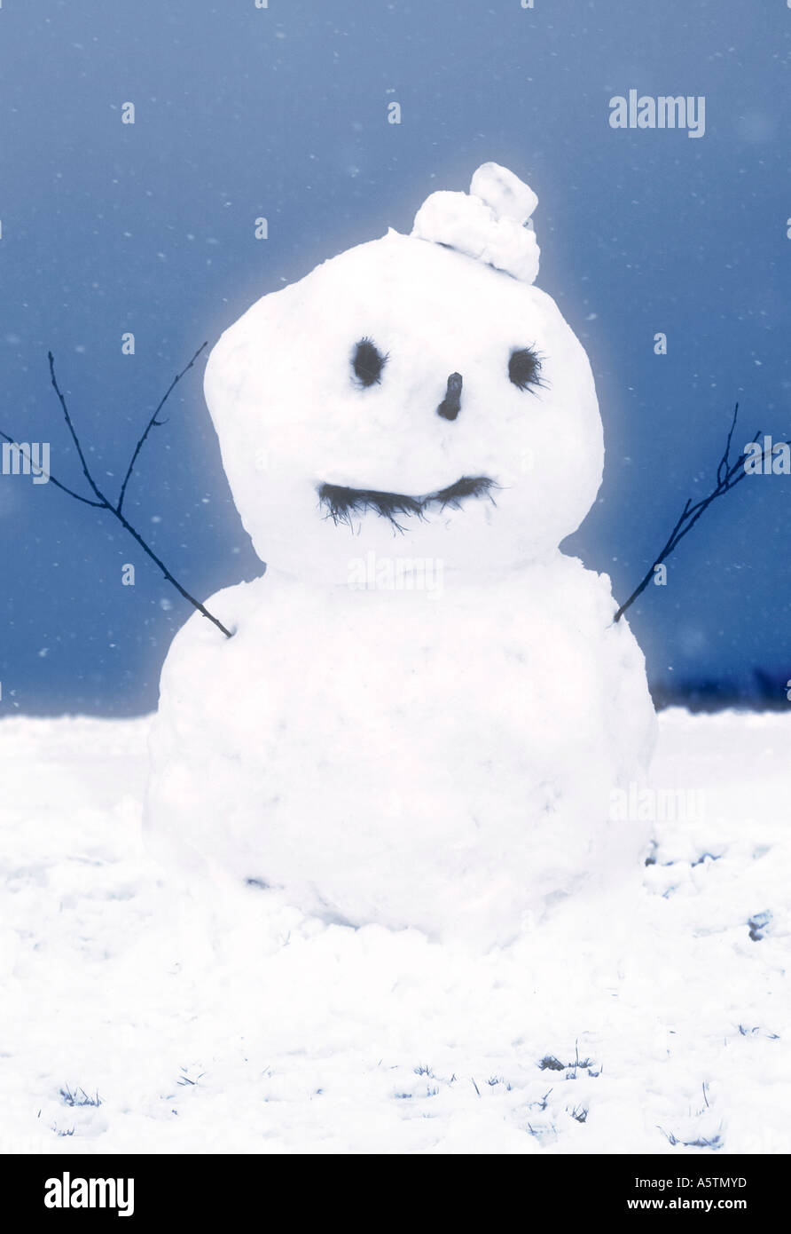 Weather forcast icon hi-res stock photography and images - Alamy