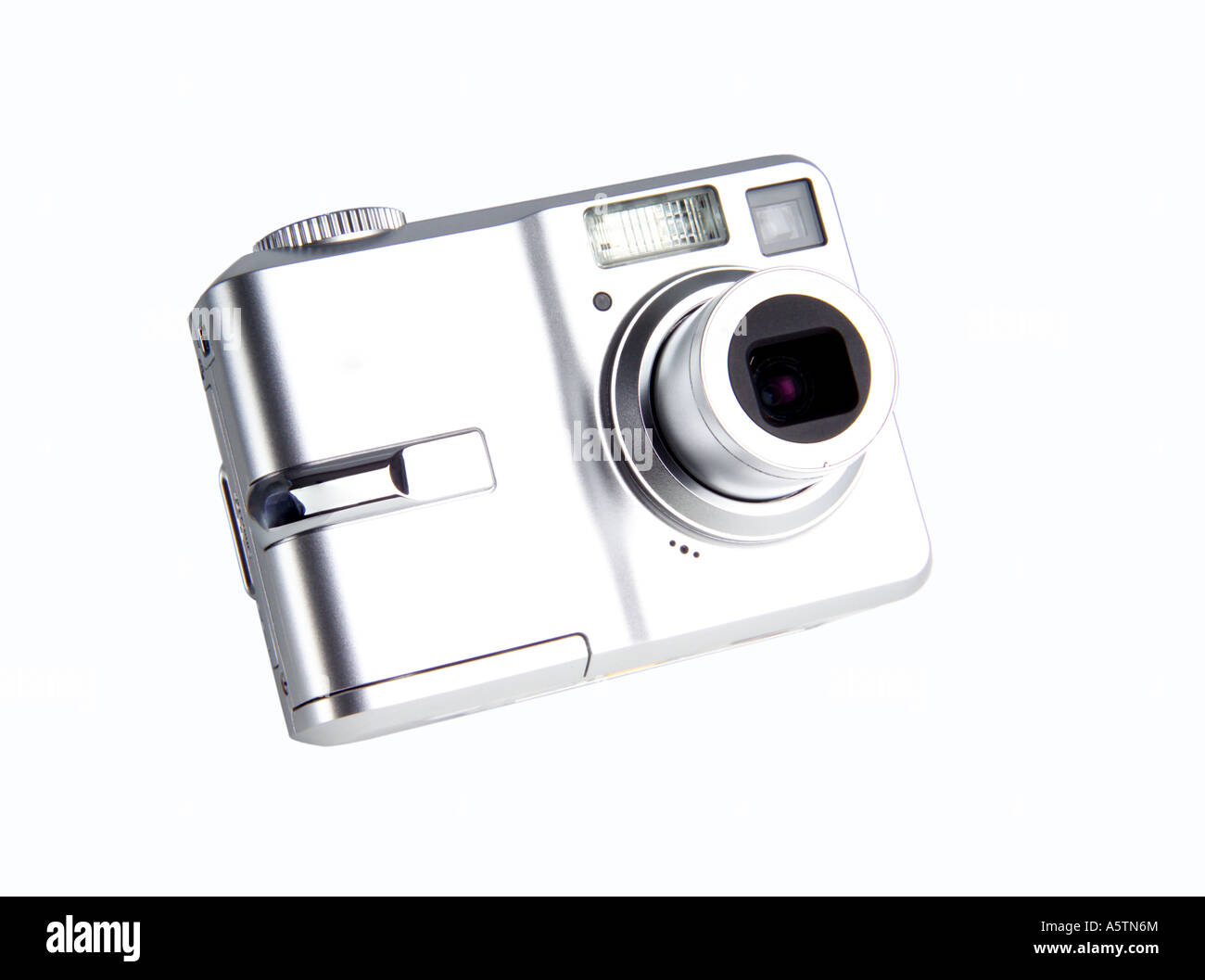 Mp icons hi-res stock photography and images - Alamy