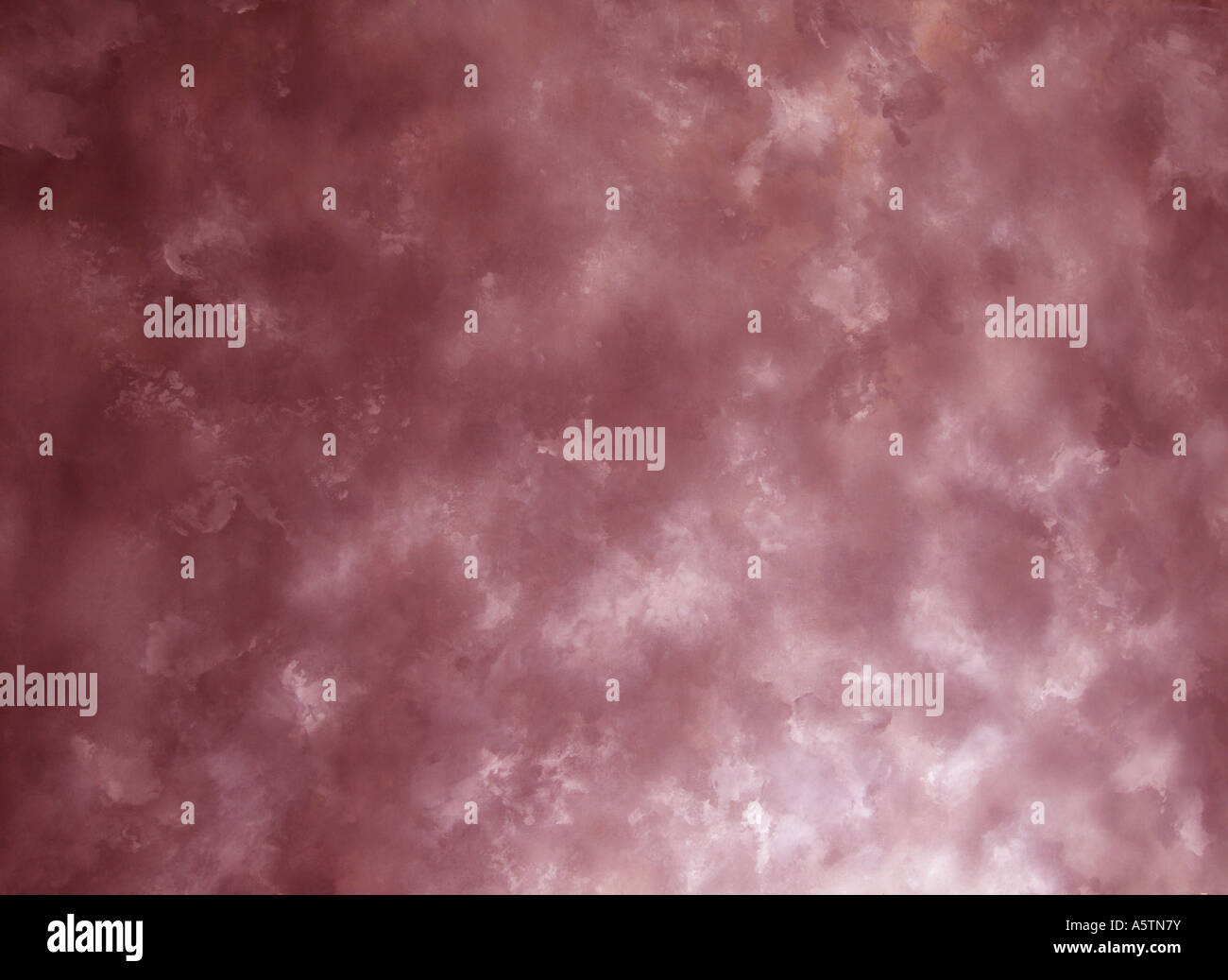 Dappled red hi-res stock photography and images - Alamy