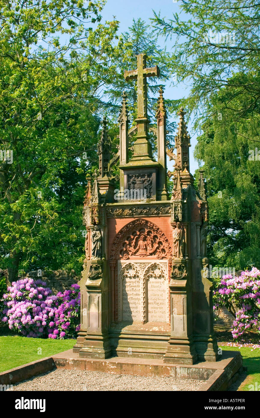 Roslyn hi-res stock photography and images - Alamy