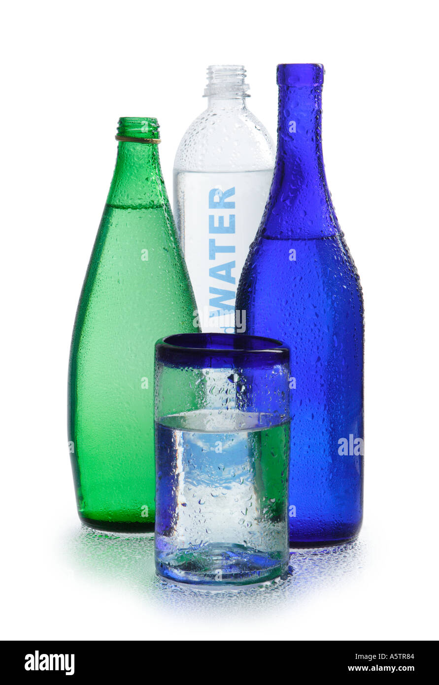 Simple outline icon water hi-res stock photography and images - Alamy